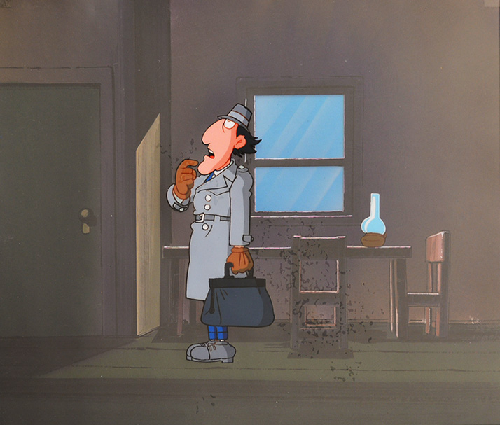 New Releases from Nickelodeon