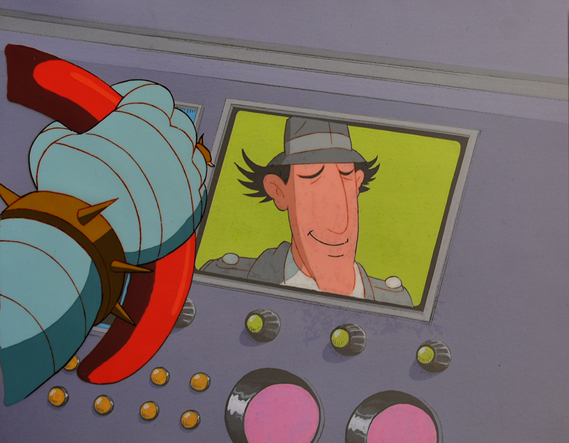 New Releases from Nickelodeon